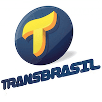 Rádio TransBrasil AM - Estância / SE - 1460 AM