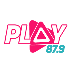 Rádio Play FM - Ibiporã / PR - 87.9 FM