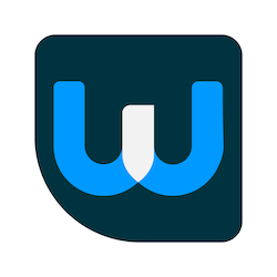 Rádio Wave FM - Webrádios | Brasil / WR - 0 FM