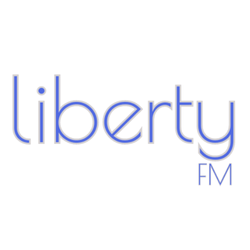 Rádio Liberty FM - Webrádios | Brasil / WR - 0.2 FM