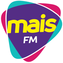 Rádio Mais FM - Quixeramobim / CE - 104.9 FM