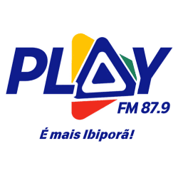 Rádio Play FM - Ibiporã / PR - 87.9 FM