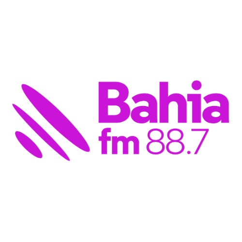 Rádio Bahia FM - Salvador / BA - 88.7 FM