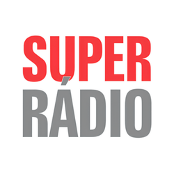Rádio Super Rádio - São Paulo / SP - 93.3 FM