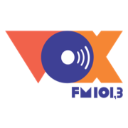 Rádio VOX FM Catanduva / SP | 103.5 FM - tudoradio.com - Rádios Ao Vivo ...
